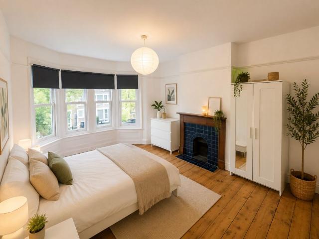 house for rent in Filton Avenue, BS7 0AG