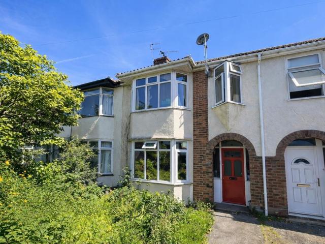 house for rent in Filton Avenue, Filton, BS34 7JX