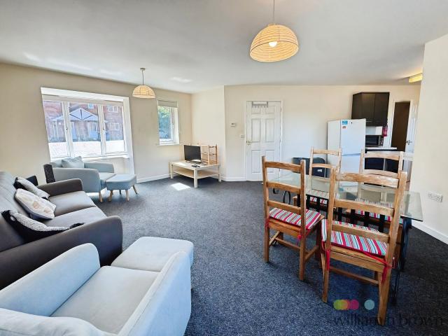 house for rent in Filby Close, Norwich, Norwich