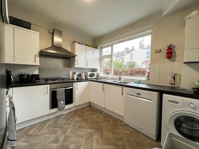 house for rent in Fishponds, Bristol