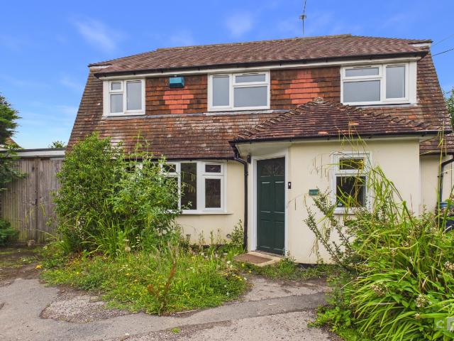 house for rent in Five Ash Down, Uckfield, TN22