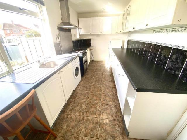 house for rent in Fonthill Road, Bristol, BS10 5SR
