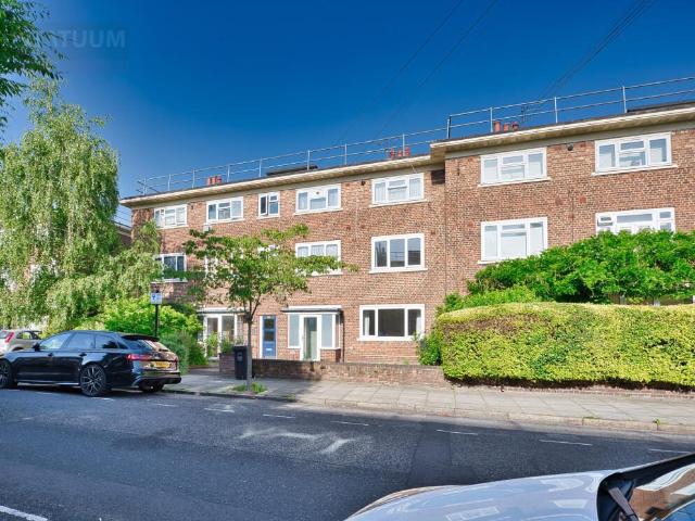 house for rent in Forest Grove, E8 3HX