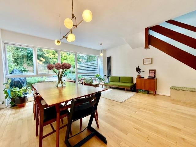 house for rent in Forest Hill, London, SE23 Grassmount