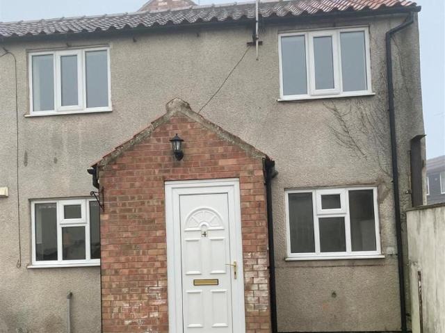 house for rent in Formby Mews, YO17 9AY
