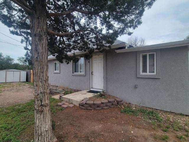 House for Rent in Fountain, Minnesota, Ref# 202089500