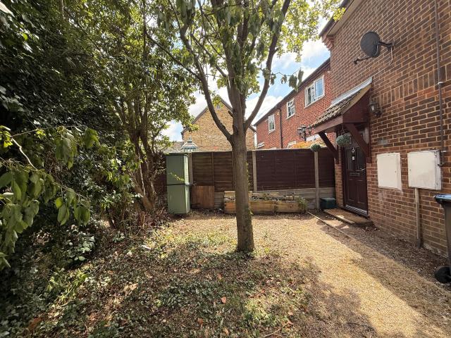house for rent in Florence Close, Harlow, Harlow