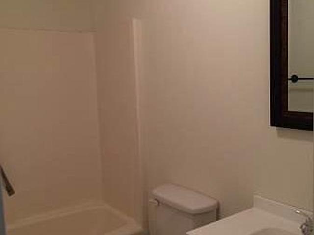 House for Rent in Florence, South Carolina, Ref# 201840315