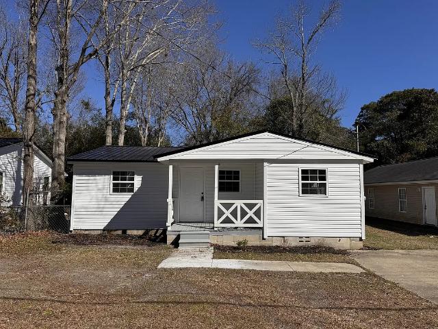 House for Rent in Florence, South Carolina, Ref# 202078391