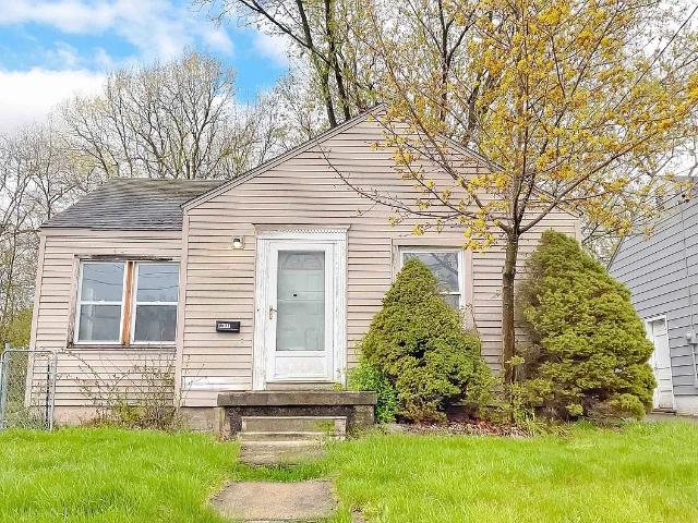 House for Rent in Flint, Michigan, Ref# 202082821