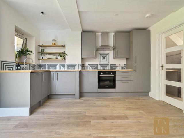 house for rent in Franklin Road, BN2 3AE