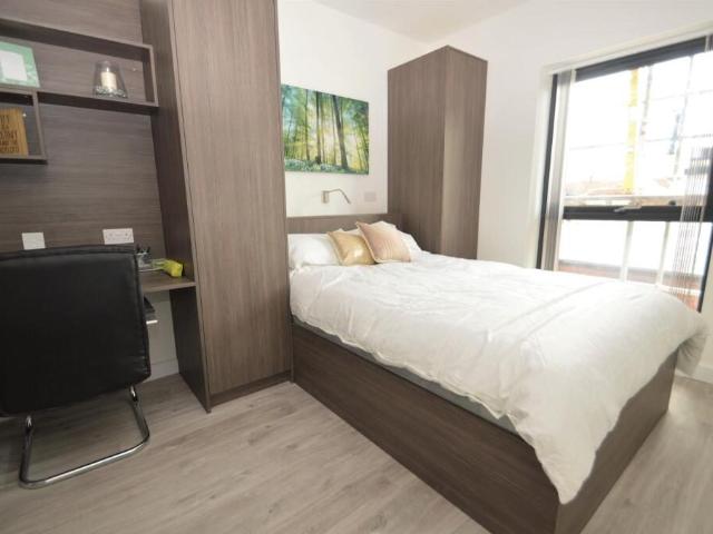 house for rent in Frederick Road, B29 6PB