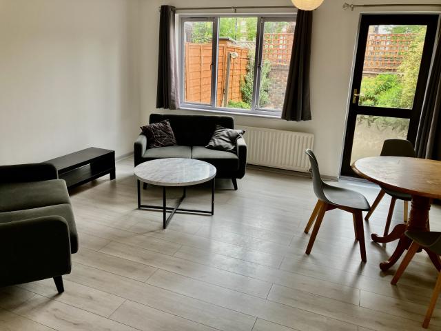 house for rent in Freehold Kerfield Place, Camberwell, SE5