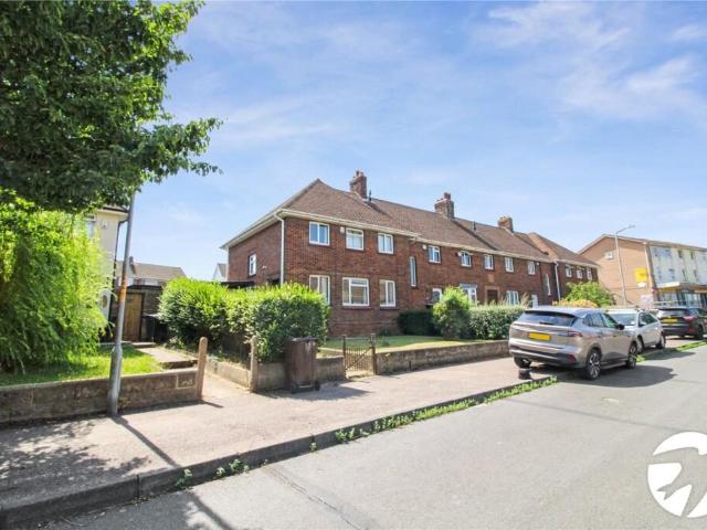 house for rent in Freeman Road, DA12 4EG