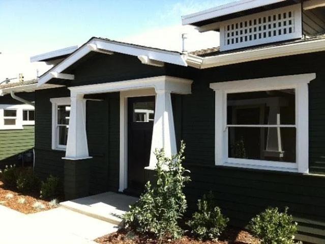 House for Rent in Fresno, California, Ref# 202073346