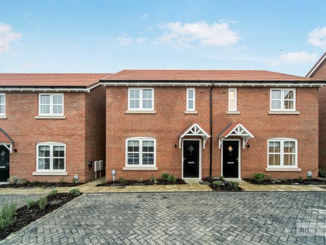 house for rent in Funnell Drive, Pevensey, Stone cross, Pevensey, Stone cross