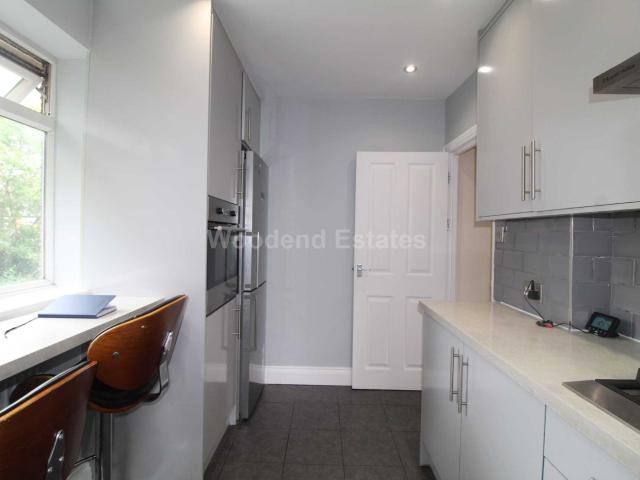 house for rent in Fulham Close, Uxbridge