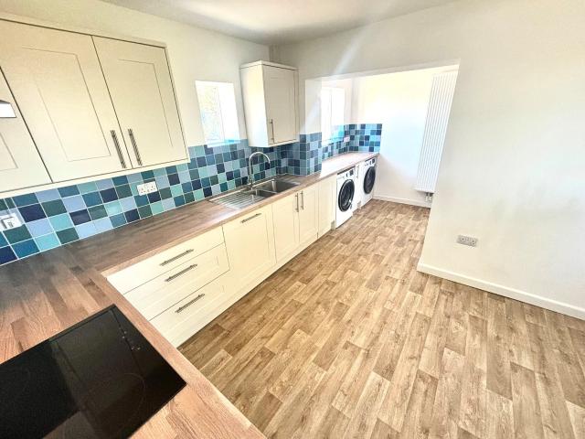 house for rent in Fulmodeston Road, Fakenham, Kettlestone, Fakenham, Kettlestone