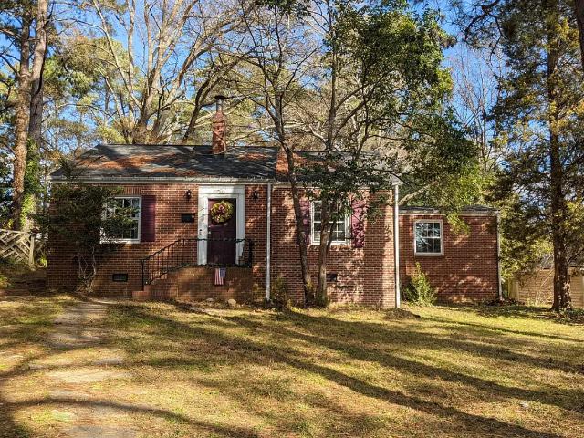House for Rent in Fuquay Varina, North Carolina, Ref# 201988013