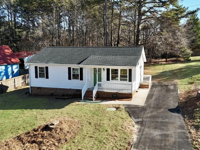 House for Rent in Fuquay Varina, North Carolina, Ref# 202073929