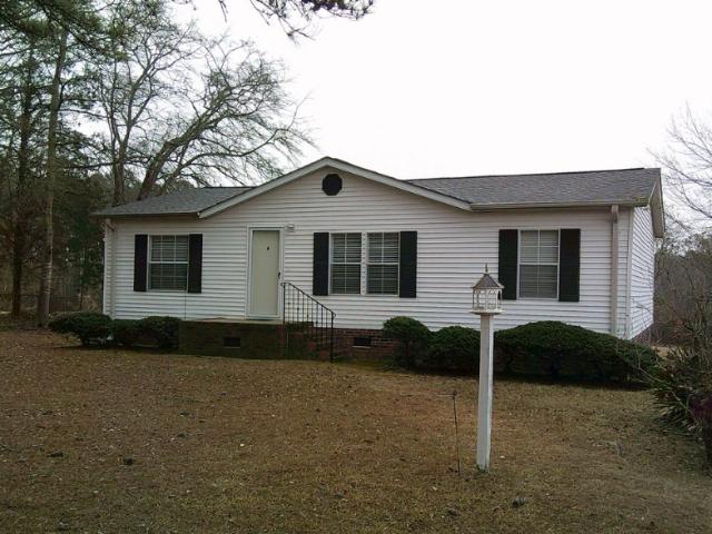 House for Rent in Fuquay Varina, North Carolina, Ref# 202074955