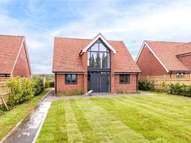 house for rent in Furners Lane, BN5 9HX