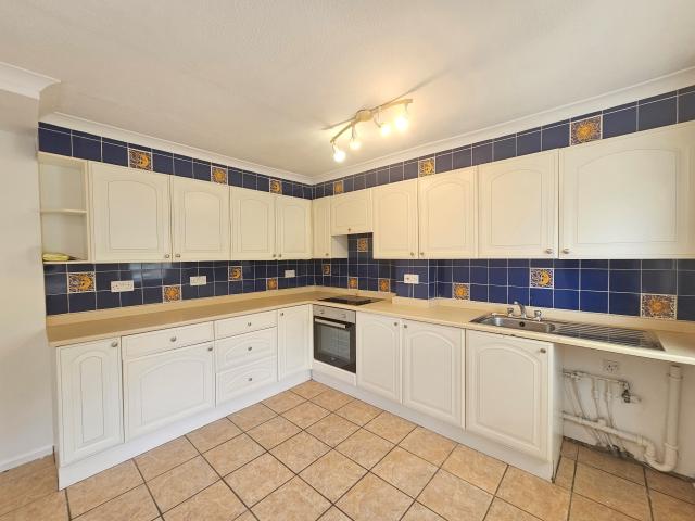 house for rent in Gannet Close, Southampton, Southampton