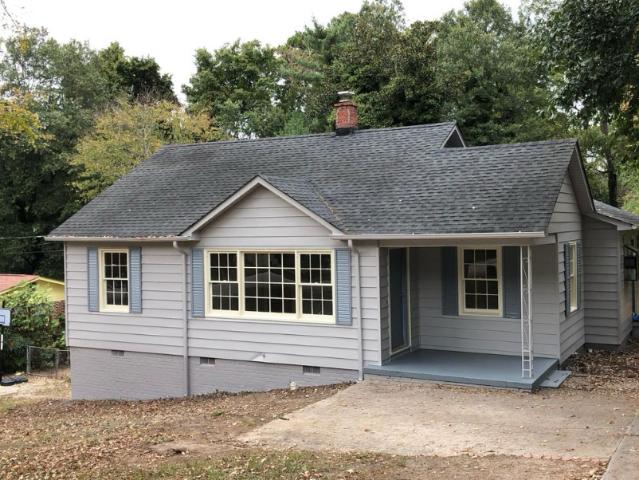 House for Rent in Gainesville, Georgia, Ref# 202077863