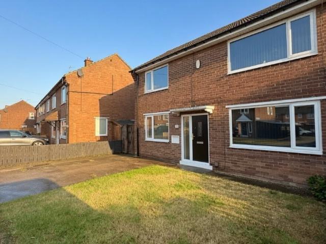 house for rent in Gainford Road, Billingham, Billingham
