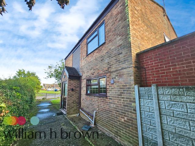 house for rent in Galleywood Road, Chelmsford, Great baddow, Chelmsford, Great baddow