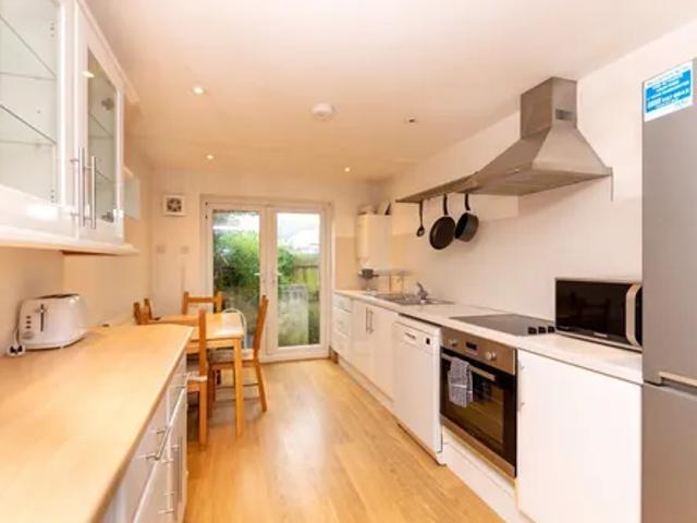 house for rent in Garth Road, Bangor, Gwynedd, LL57