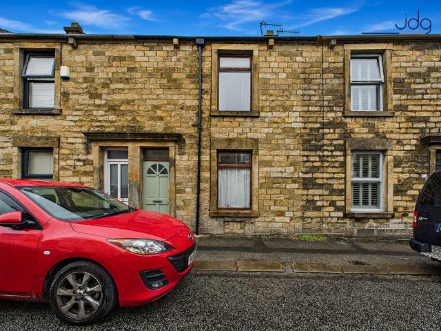 house for rent in Garnet Street, LA1 3PN