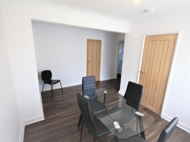 house for rent in Gay Links, SS14 2DF