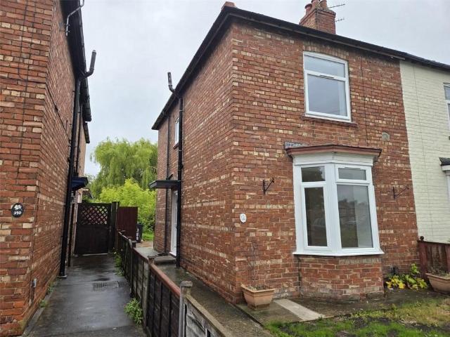 house for rent in Geneva Road, DL1 4HG