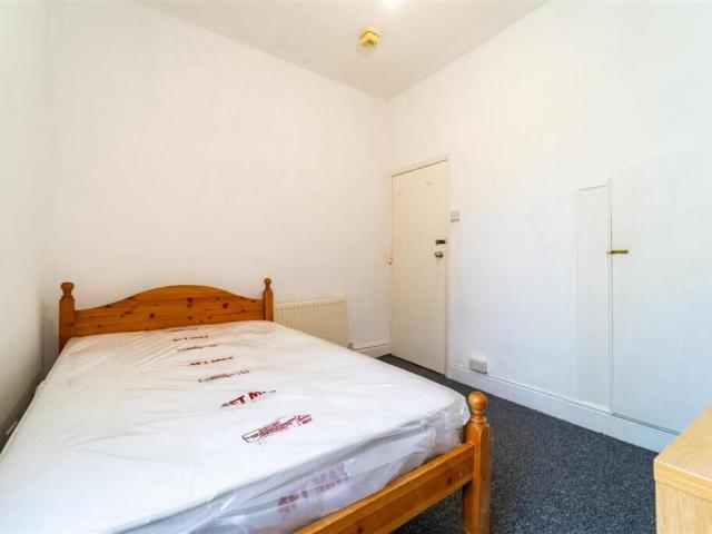 house for rent in George Road, B29 6AH