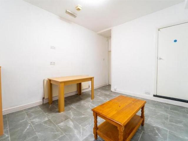 House for rent in George Road, Selly Oak, Birmingham, West Midlands, B29