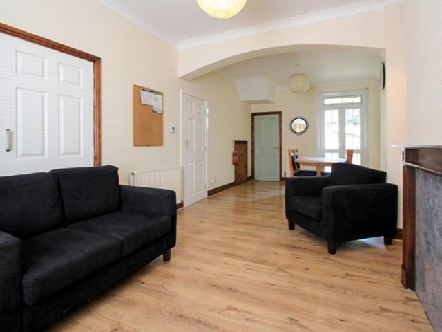 house for rent in Gelligaer Street, Cardiff, CF24 4LB