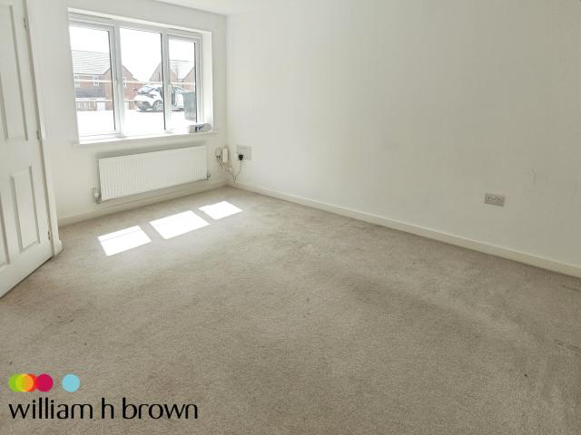 house for rent in Ghent Field Circle, Bury st. edmunds, Thurston, Bury st. edmunds, Thurston