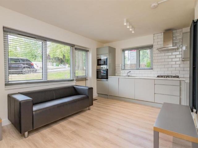 house for rent in Gibbins Road, B29 6PQ