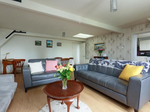 house for rent in Gilbert Scott Road, BA5 3BJ