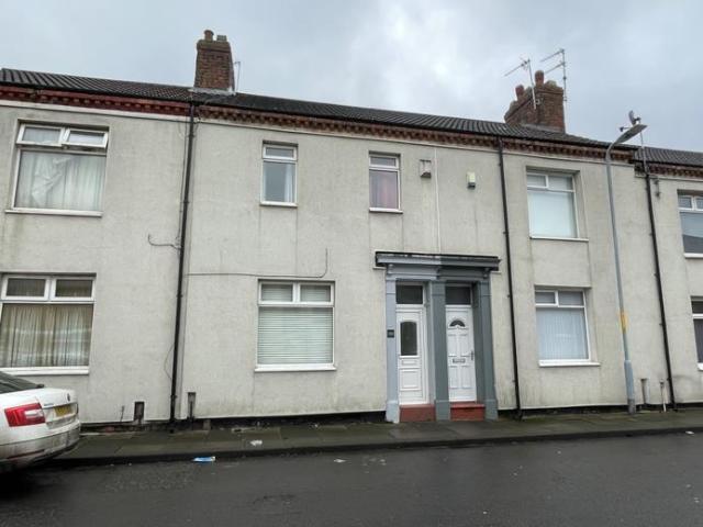 house for rent in Gilmour Street, Stockton on tees, Thornaby, Stockton on tees, Thornaby