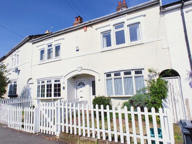 house for rent in Gordon Road, Birmingham, Harborne, Birmingham, Harborne