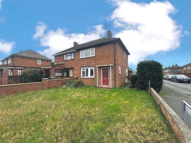 house for rent in Gordon Road, Dereham, Dereham