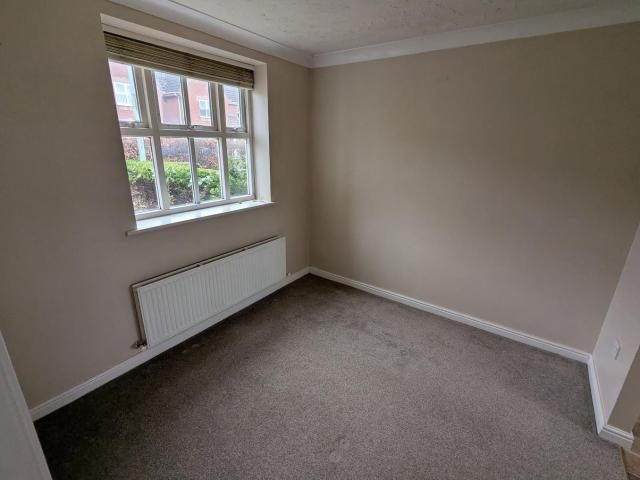 house for rent in Gostling Place, Kesgrave, Ipswich