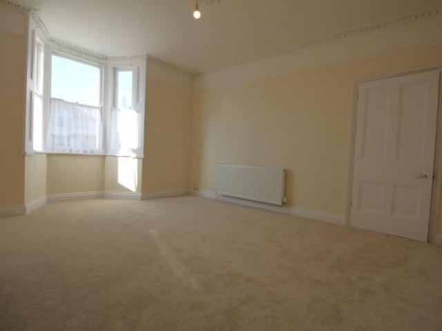 house for rent in Gloucester Road, GL51 8NB