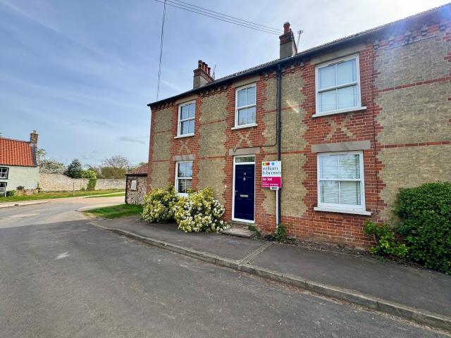 house for rent in Globe Street, Thetford, Methwold, Thetford, Methwold