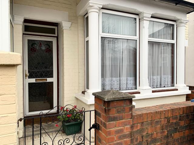 house for rent in Gladstone Road, Watford, Watford