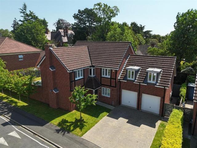 House for rent in Glaisdale Court, Darlington united kingdom
