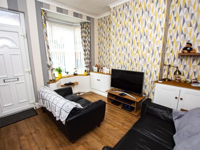 house for rent in Gleave Road, B29 6JN