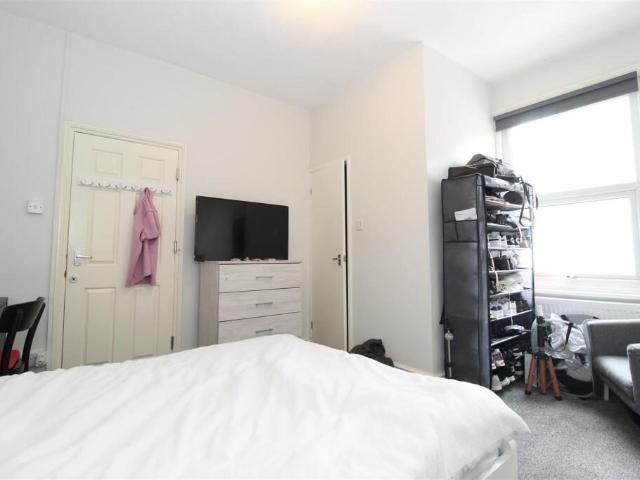 house for rent in Glebe Avenue, LS5 3HN